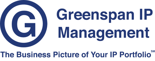 Greenspan IP Management – The Business Picture of Your IP Portfolio